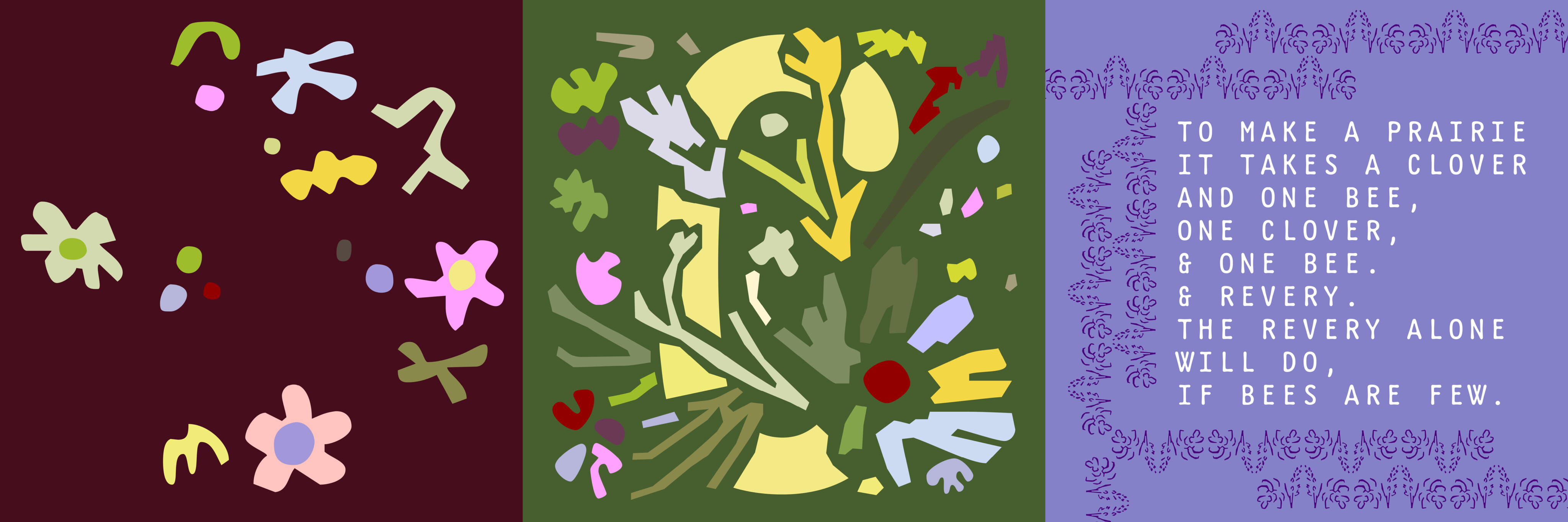 Céline Hurka — Céline Hurka