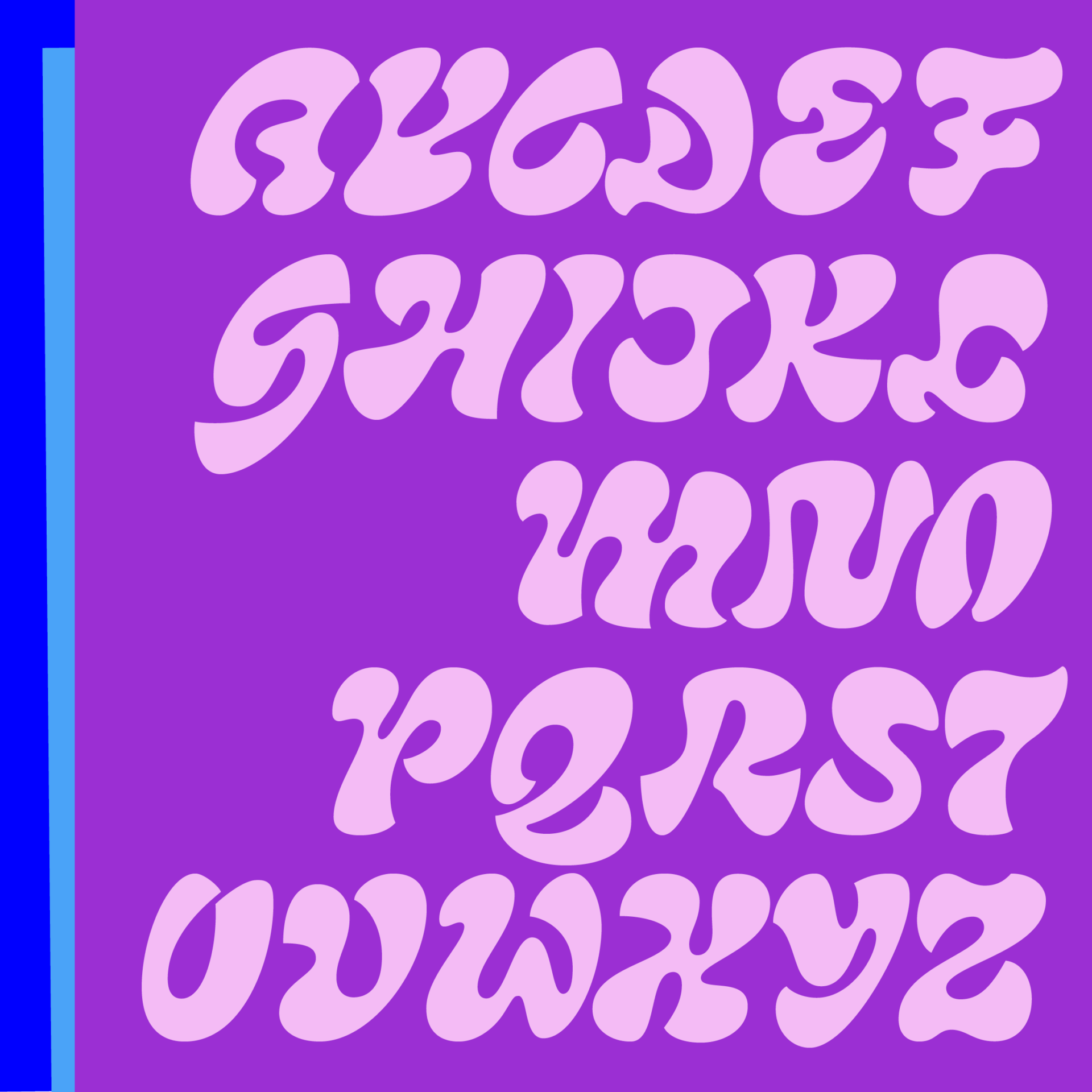 Céline Hurka — CARMEN IS REGULAR