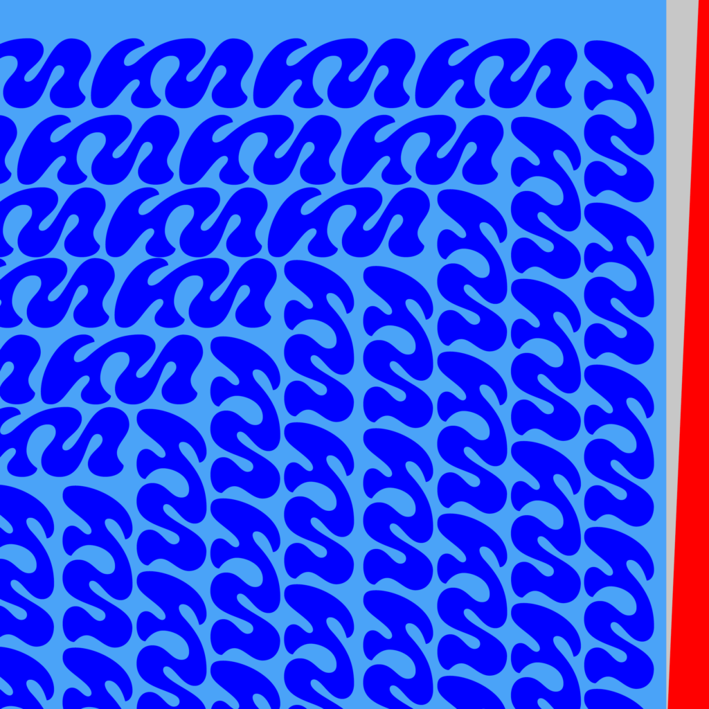 Céline Hurka — CARMEN IS REGULAR