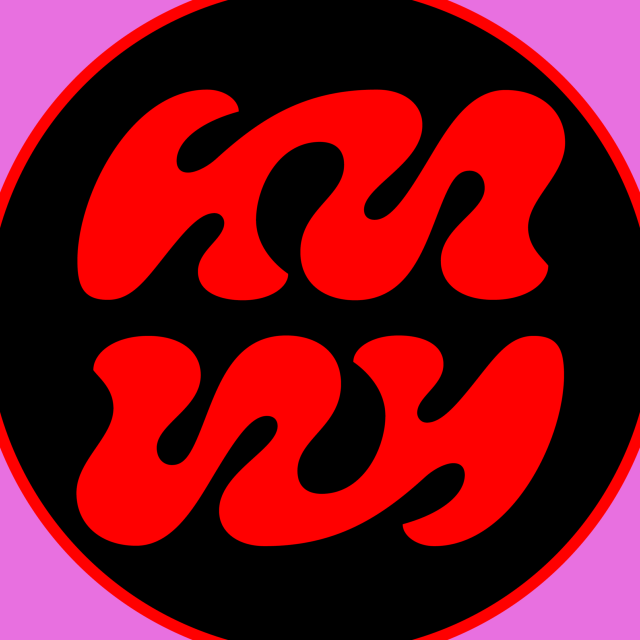 Céline Hurka — CARMEN IS REGULAR