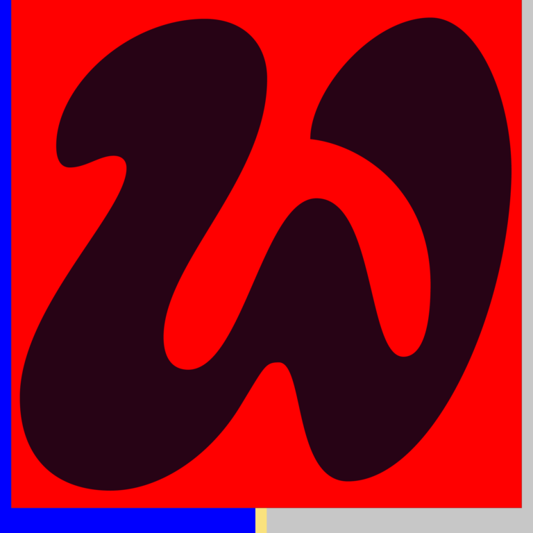 Céline Hurka — CARMEN IS REGULAR